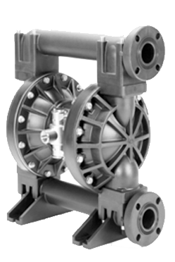 Bomba-neumatica-3 - Rona Agitación, Dosificación y Bombeo